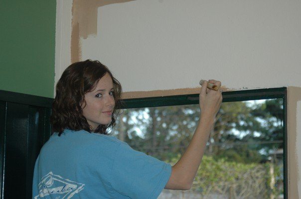 Missionary Couple Adopts Embryos And Gives Birth To Black Triplets