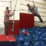 75 Hilarious parenting fails captured at just the right moment