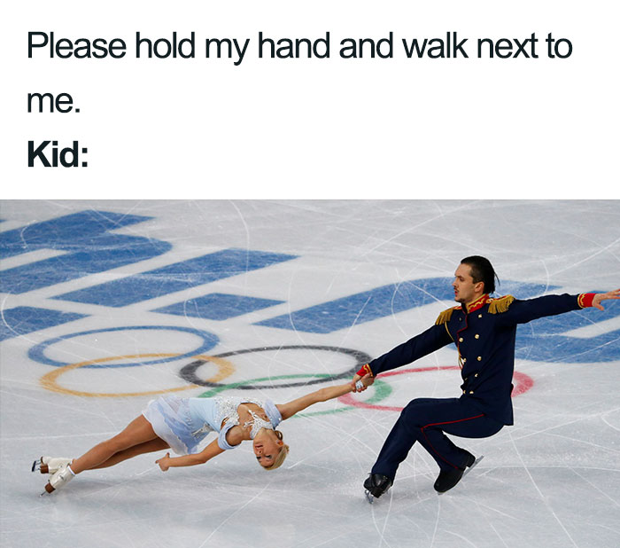 50 hilarious mom memes that are so you as a mom