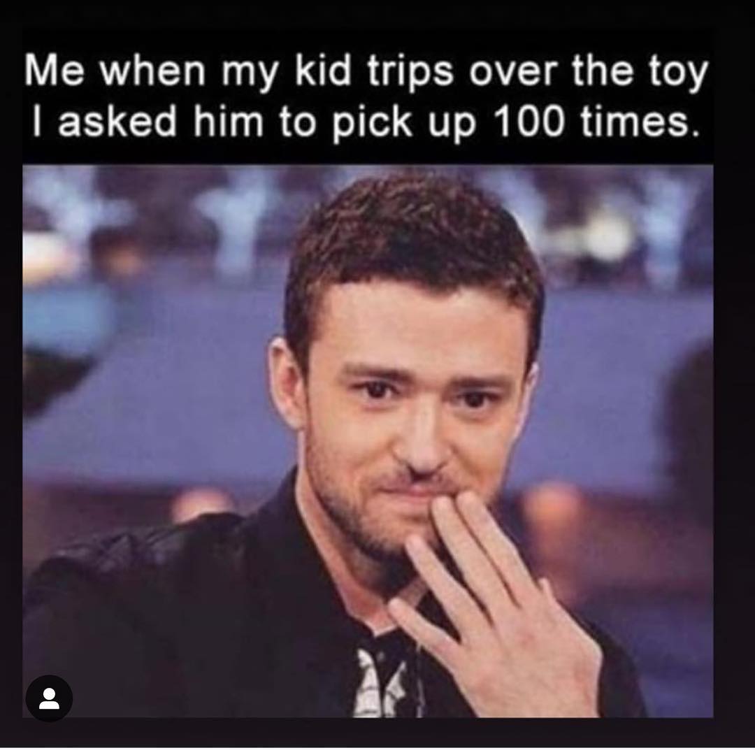 50 hilarious mom memes that are so you as a mom