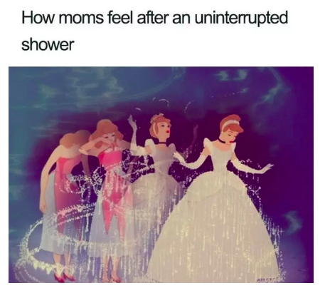 50 hilarious mom memes that are so you as a mom