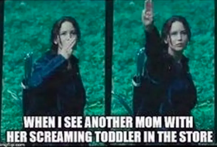 50 hilarious mom memes that are so you as a mom