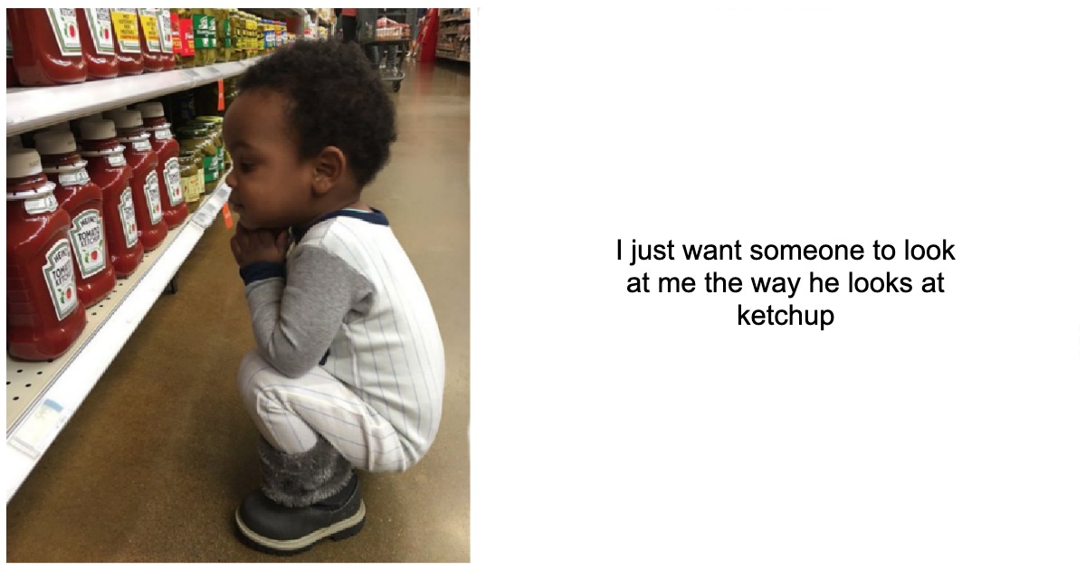 75 hilarious tweets about kids that prove parenting has its perks