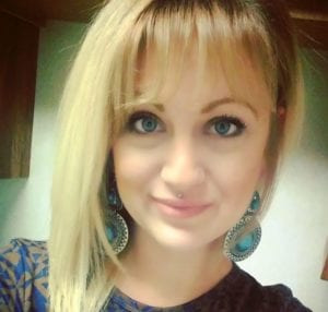 Mom Writes Viral Note About Ex-Husband’s New Girlfriend