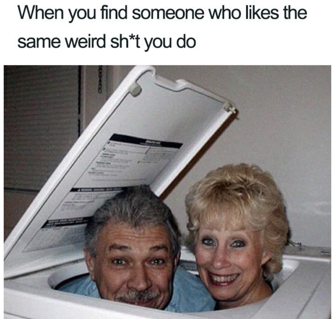 50 hilarious relationship things that’ll only make sense if you’re in one