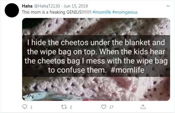 35+ Parents Who Take Parenting Hacks To A New Level