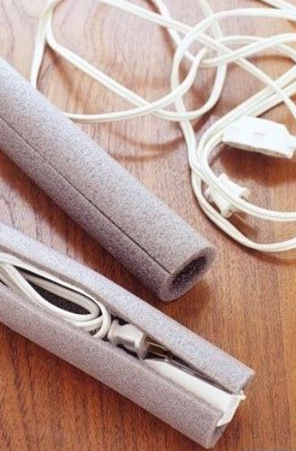 50 Genius ways to childproof your home