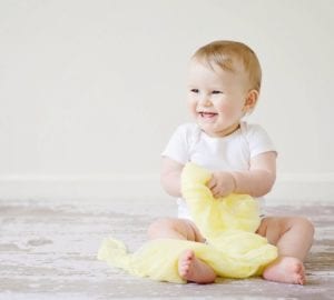 Daddy-baby dance duos bring the house down with epic moves to “Play ...
