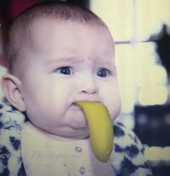 62 Funny Dad’s Making Us Laugh With Their Fails