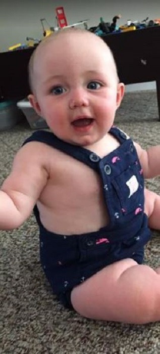 62 Funny Dad’s Making Us Laugh With Their Fails