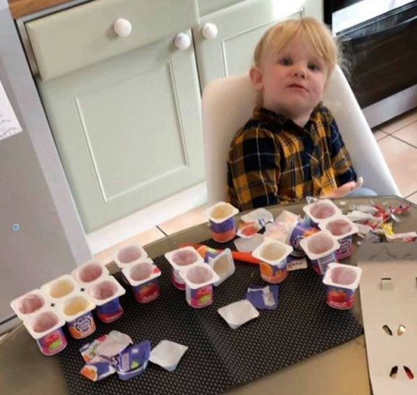 62 Funny Dad’s Making Us Laugh With Their Fails