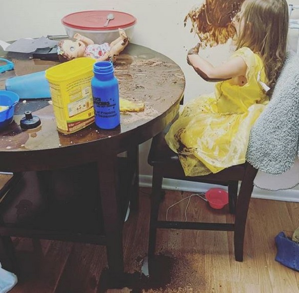 62 Funny Dad’s Making Us Laugh With Their Fails