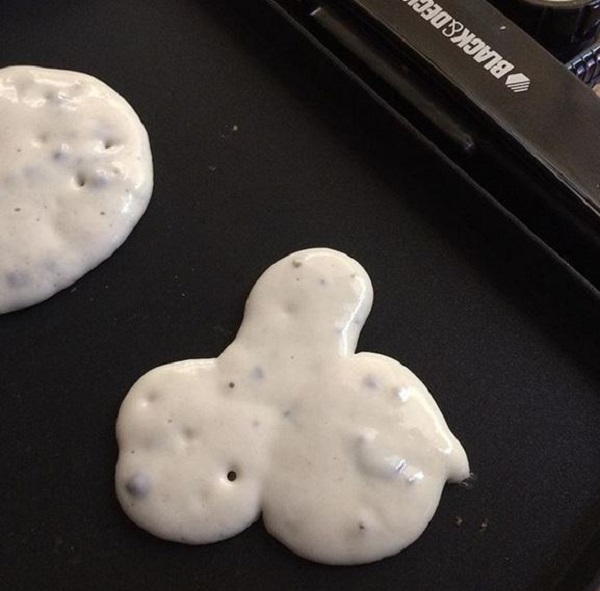 62 Funny Dad’s Making Us Laugh With Their Fails