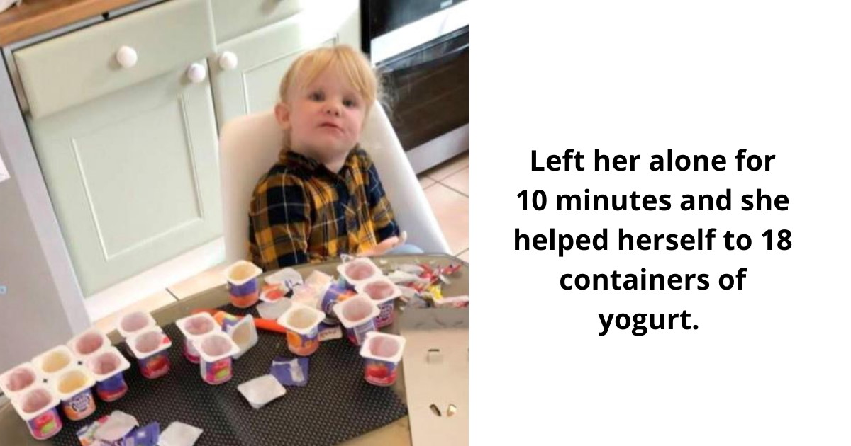 62 Funny Dad’s Making Us Laugh With Their Fails