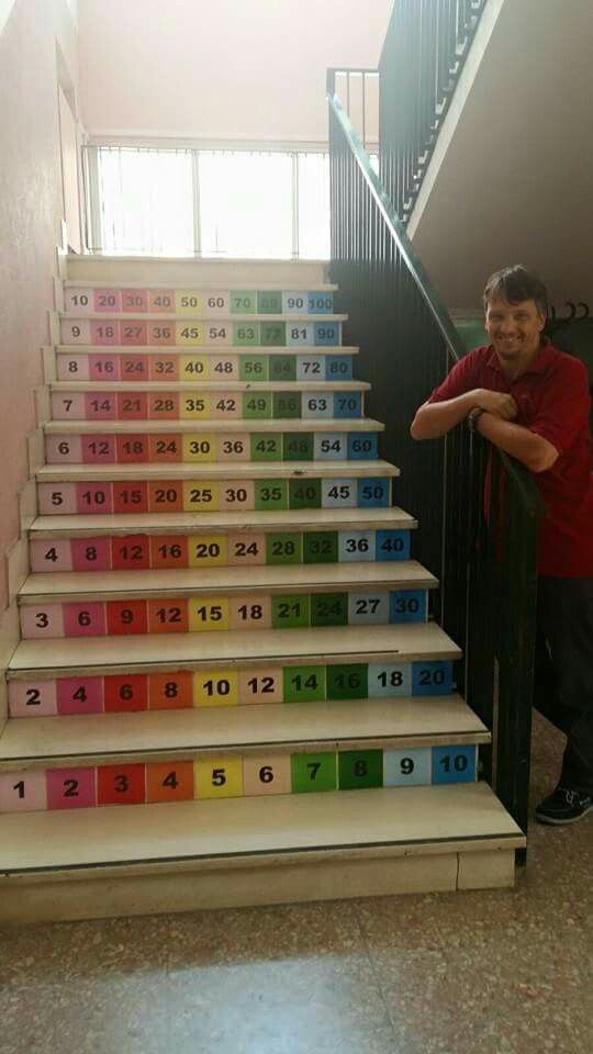 75 Children With Creative Parents Who Deserve An Award