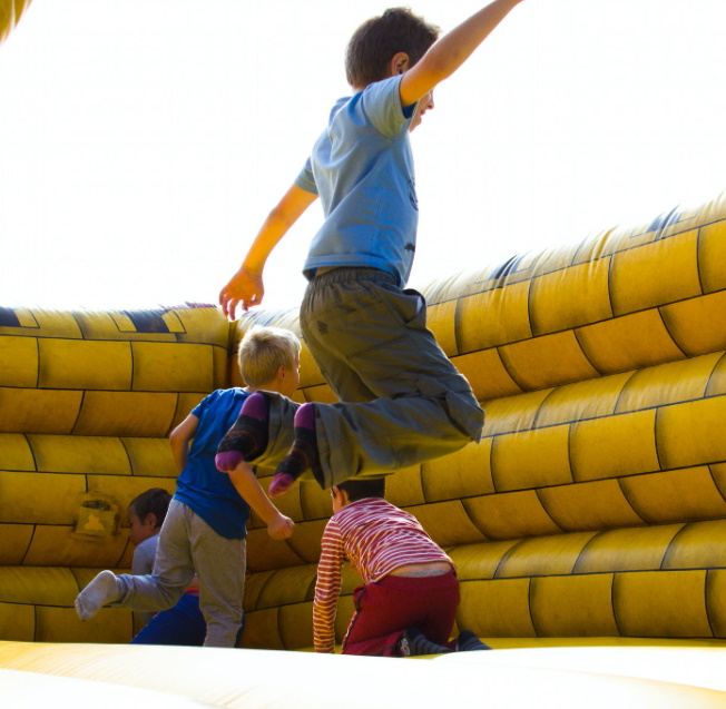 Easy Way To Fix A Zipper That Won’t Close