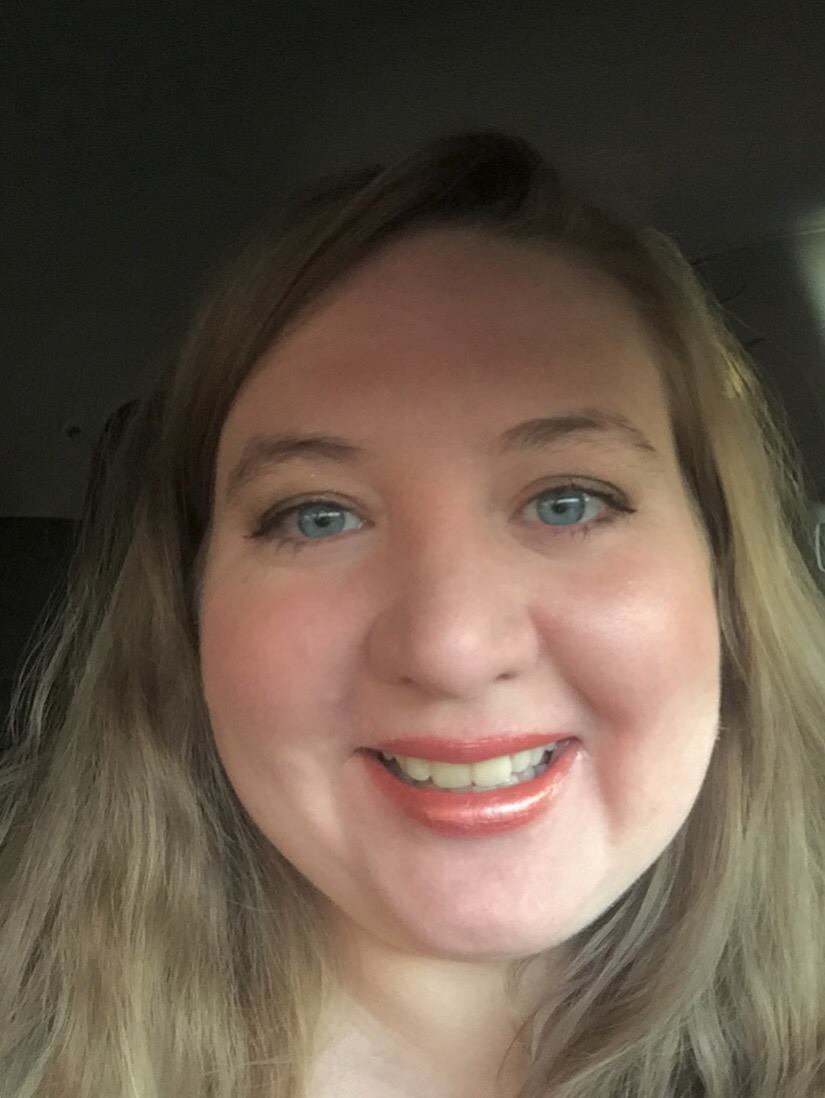 Woman's unexpected act of kindness leaves single dad in tears at ...