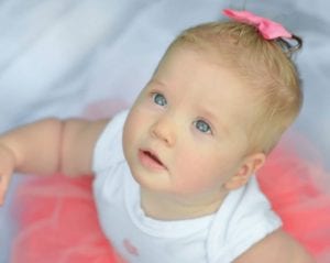 Dad hilariously shows off what happens when he’s left to care for the ...