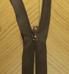 Easy Way To Fix A Zipper That Won’t Close