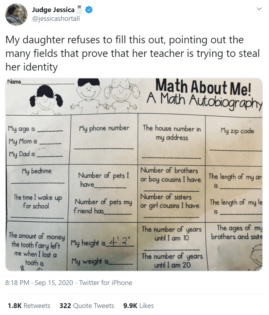 50 Hilarious parenting moments that prove the job requires a good sense ...