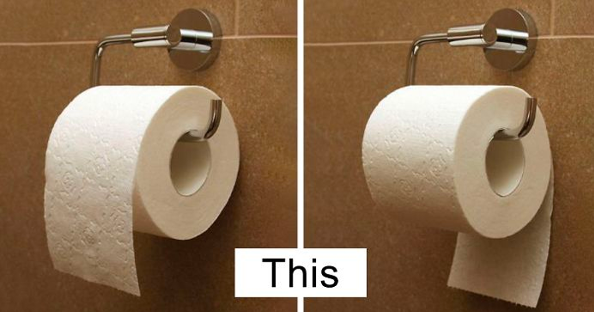 60 of the stupidest things couples fight over