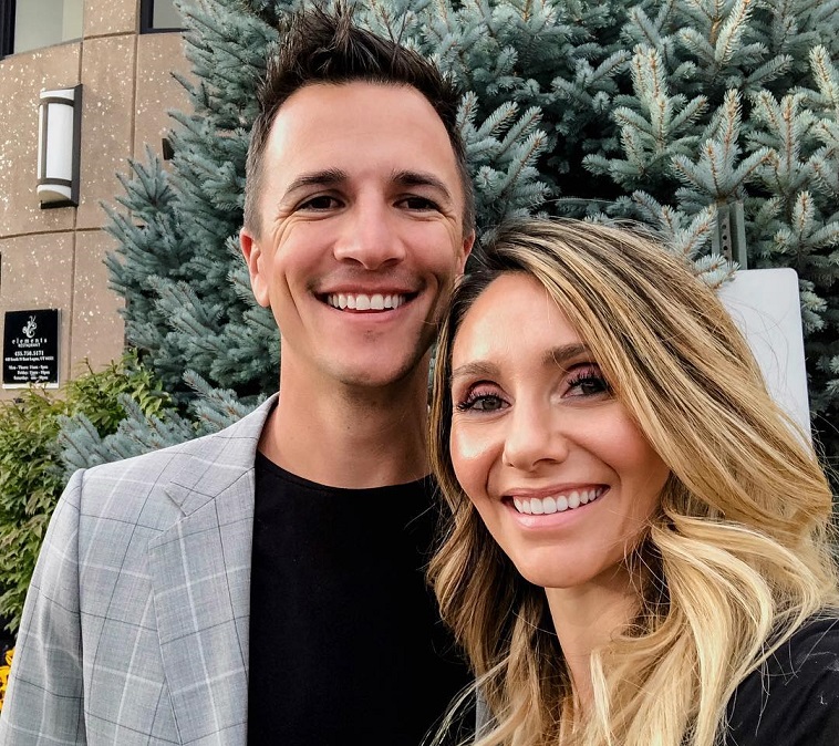 Mom Holding Triplets For First Time Gets Moment She’ll Always Remember