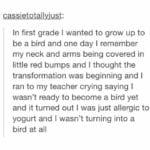 50 naive kids that have a lot to learn about this thing called life
