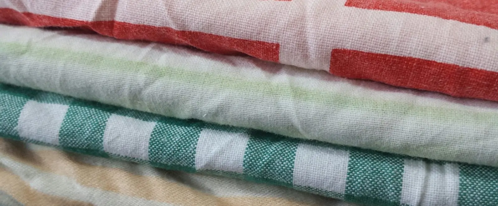 41 brand-new uses you never knew for the humble bedsheet