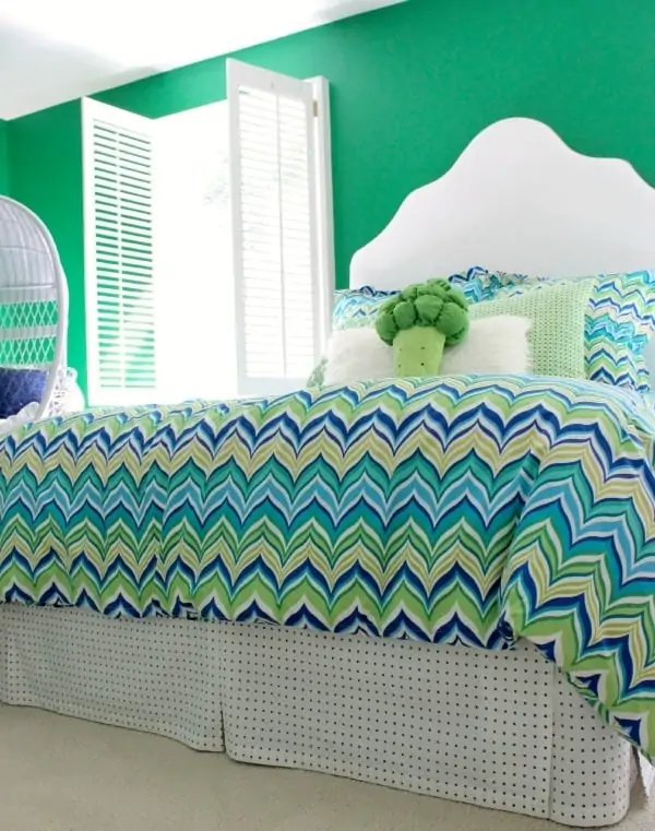 41 brand-new uses you never knew for the humble bedsheet