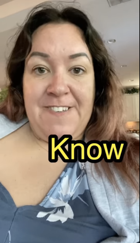 Moms Hilarious Post About Teaching Kindergartners Sight Words Goes Viral 7666