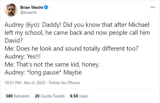 50 dads share their funniest parenting moments and we can’t stop laughing