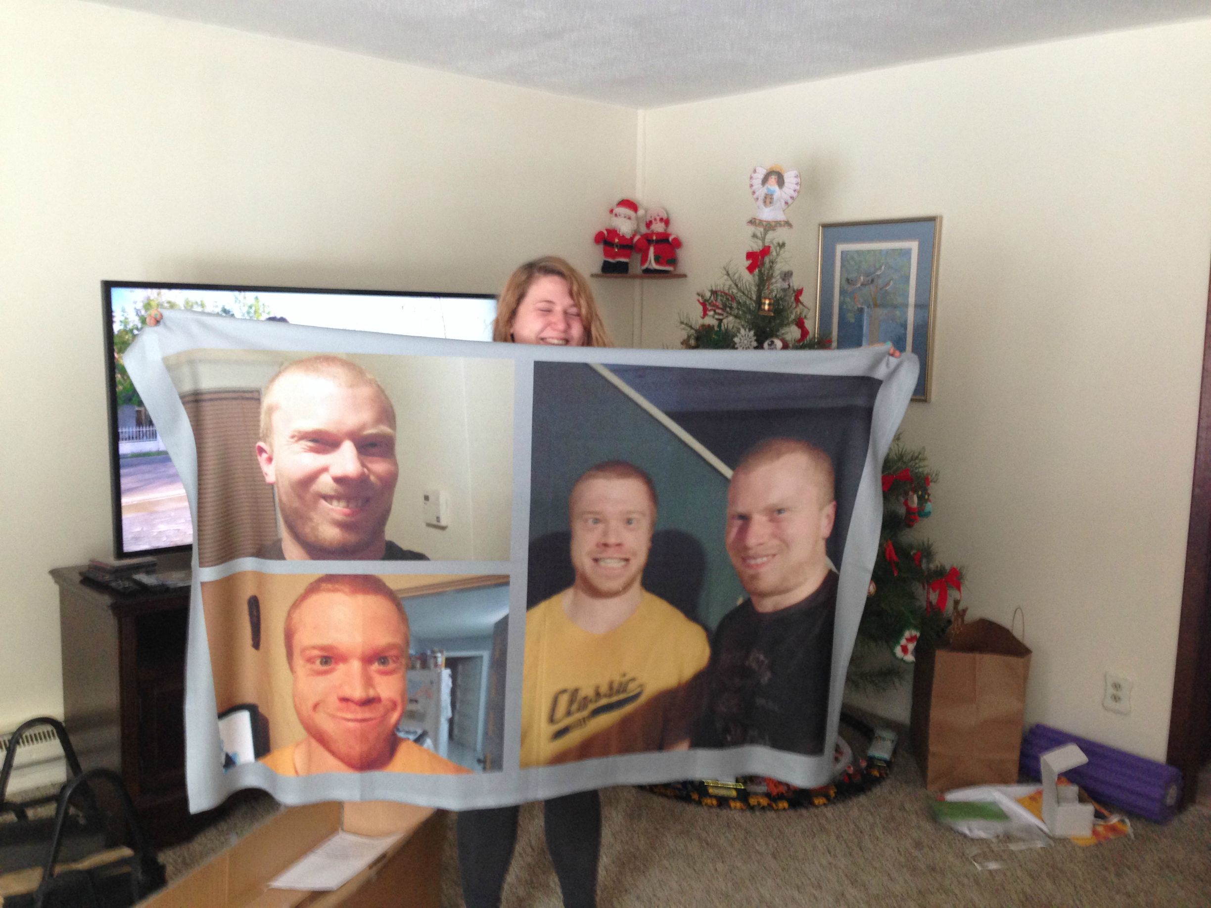 75 Hilarious photos that prove why siblings are the best trolls around