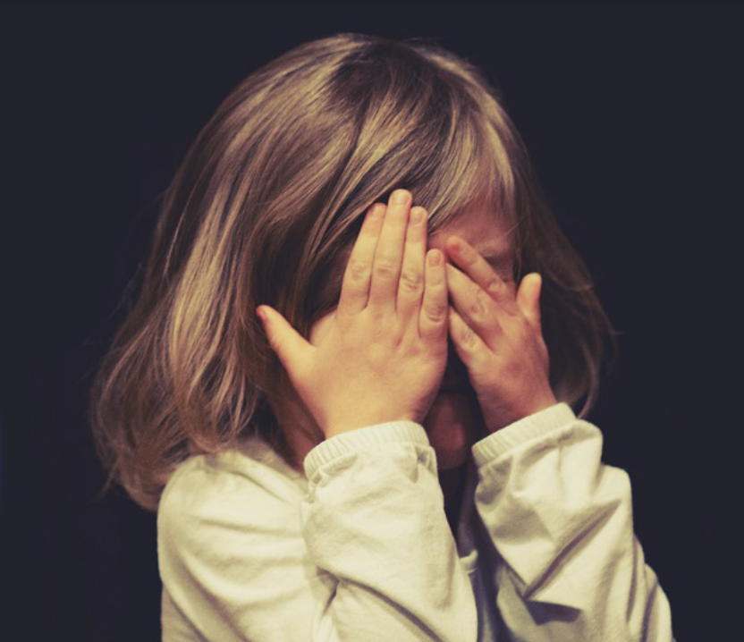 Moms And Dads Are Sharing Their Regrets Of Parenthood