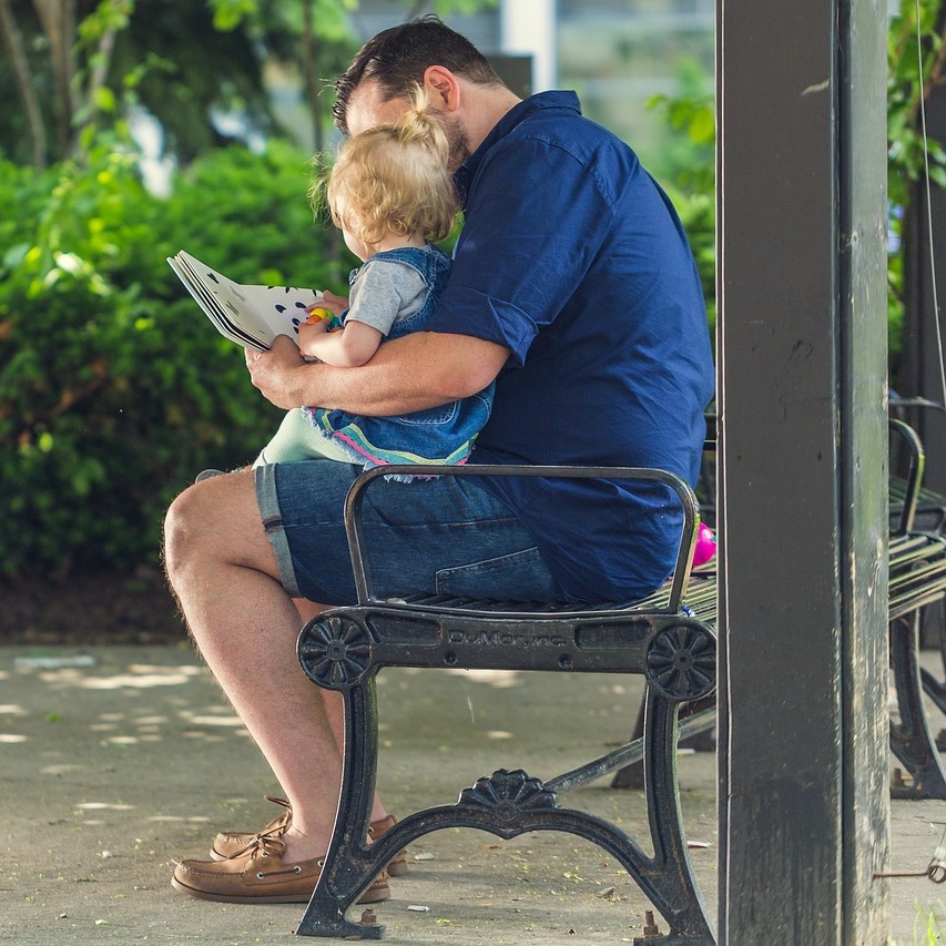 24 things successful kids have in common according to science