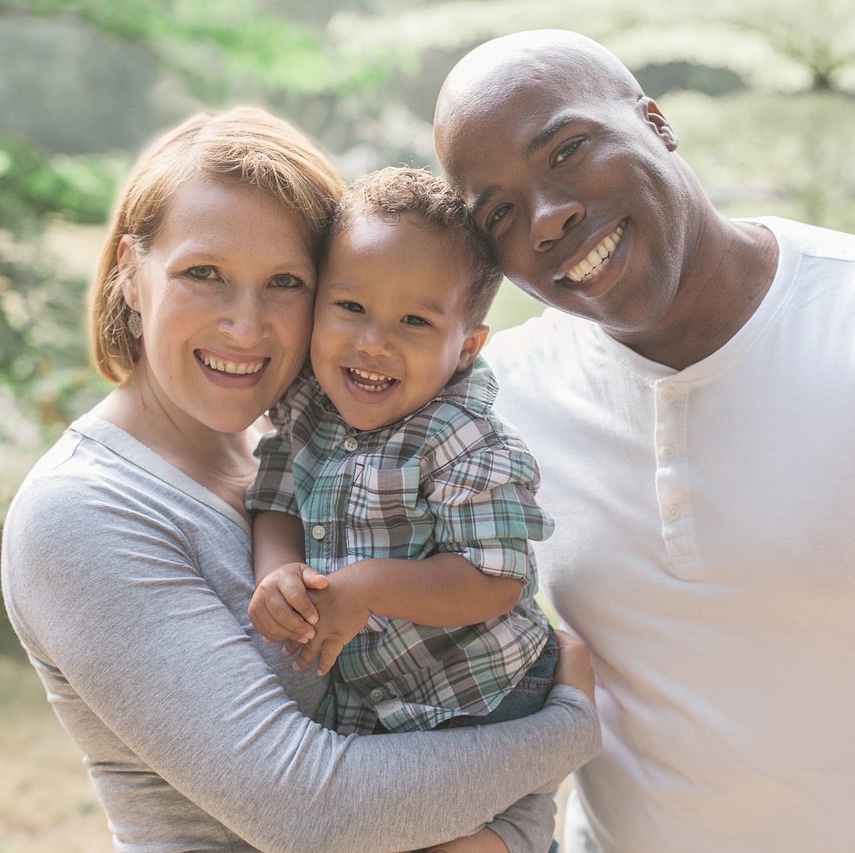 24 things successful kids have in common according to science