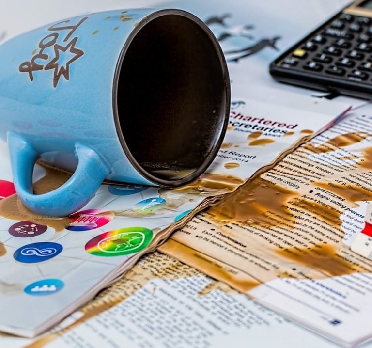 24 things successful kids have in common according to science