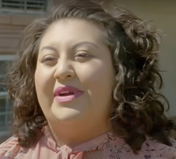 Twins release note in a balloon not expecting it to fall in hands of ...