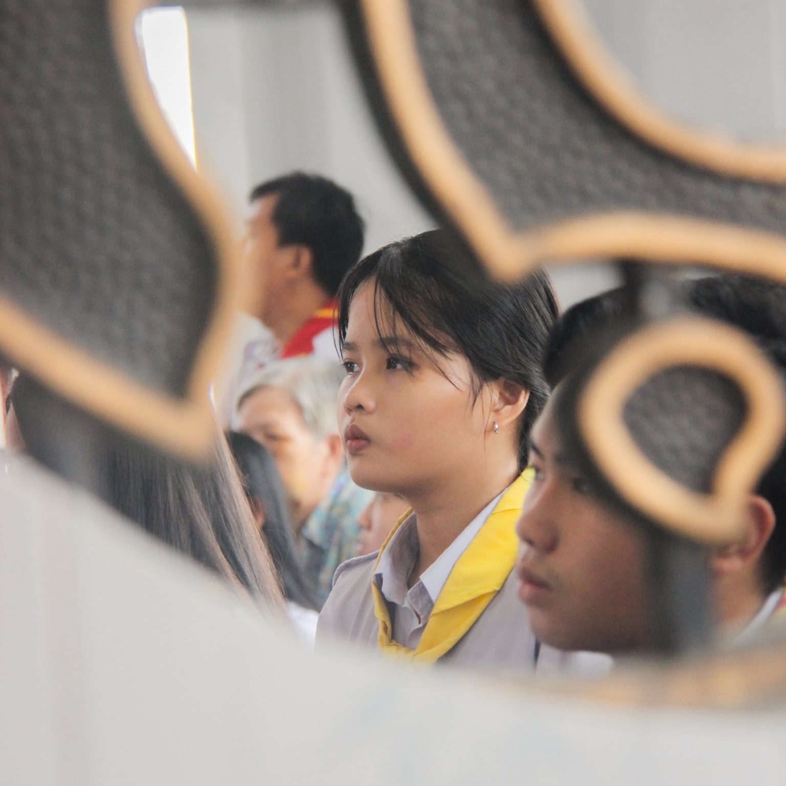 Ontario Just Took A Big Step By Teaching First Graders Financial Literacy