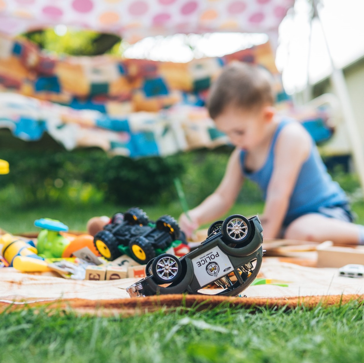 ‘Diggerland’ lets kids operate construction equipment in coolest ...