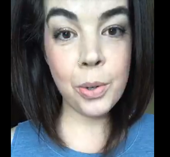 Mom shares brilliant trick for earaches that requires a coffee mug