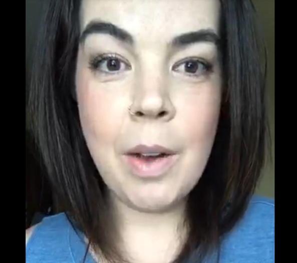 Mom shares brilliant trick for earaches that requires a coffee mug