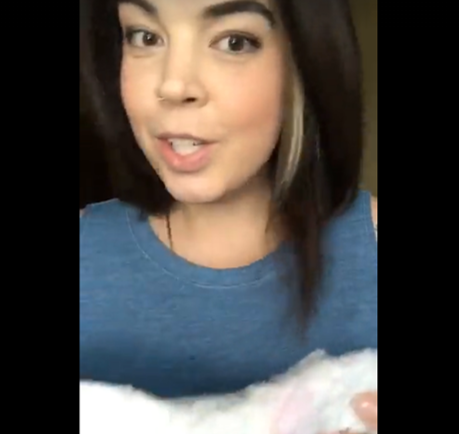 Mom shares brilliant trick for earaches that requires a coffee mug