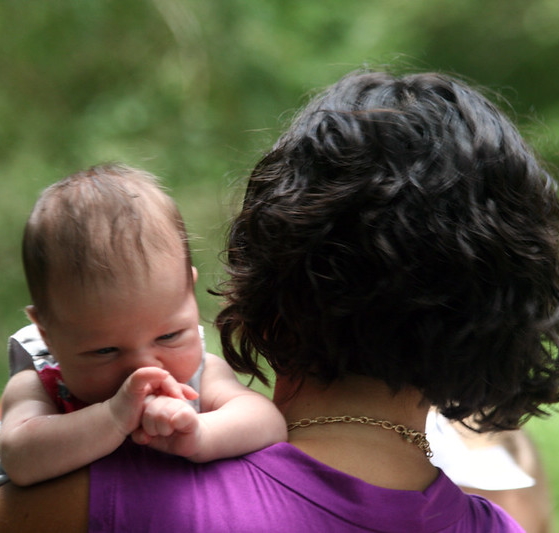 15 different types of moms that exist in the world and their ...