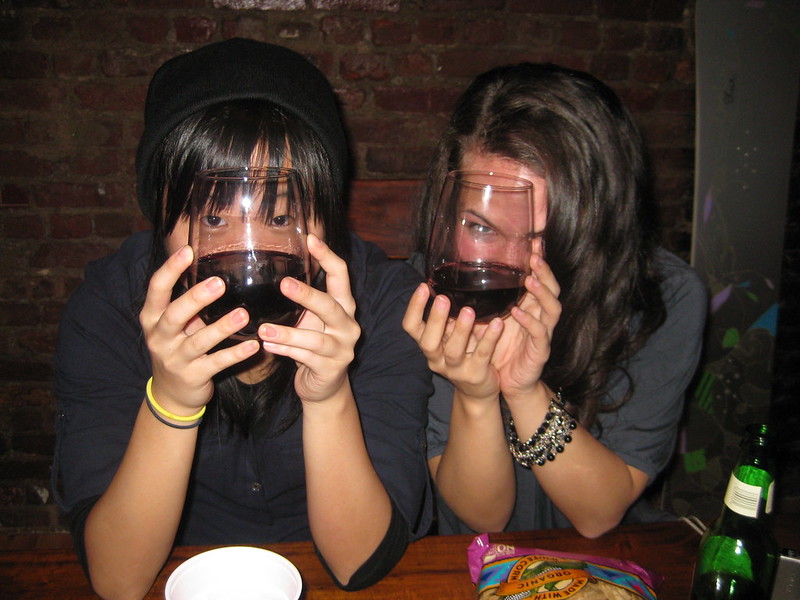 15 different types of moms that exist in the world and their ...