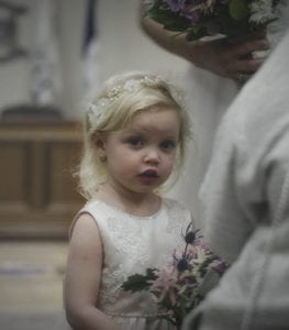 15 different types of moms that exist in the world and their ...