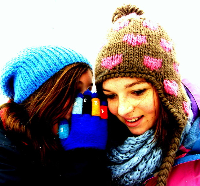 15 different types of moms that exist in the world and their ...