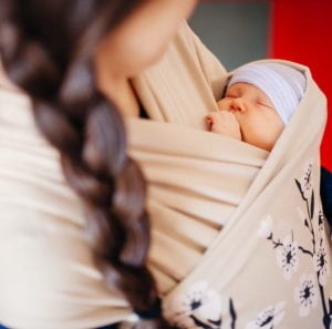 15 different types of moms that exist in the world and their ...