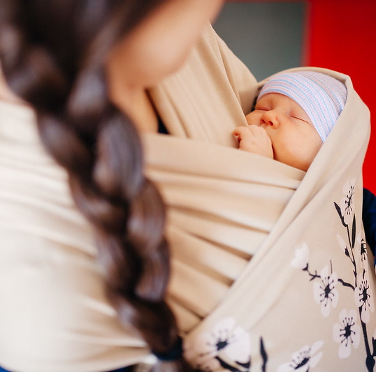 15 different types of moms that exist in the world and their ...