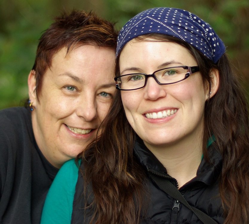 20 heartwarming signs that you and your mom are best friends