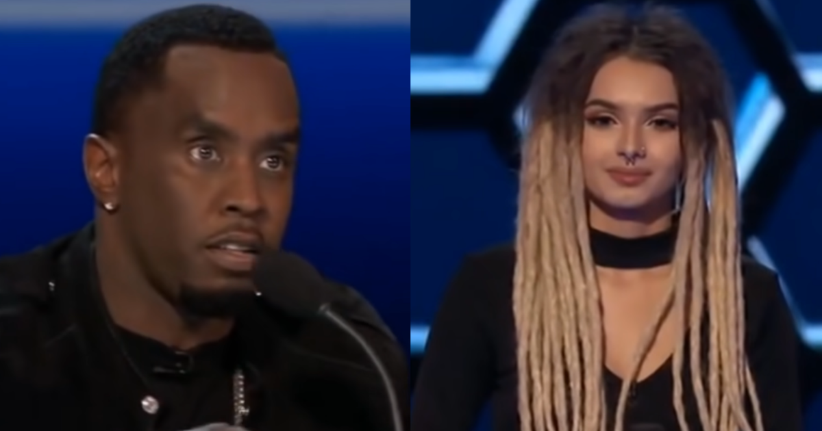 16-year-old singer gives one of the best talent auditions we’ve seen in ...